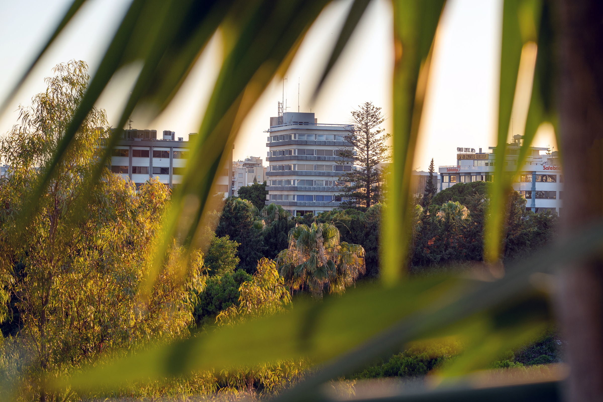 Outras empresas do Grupo BNP Paribas no Brasil - BNP Paribas Brazil