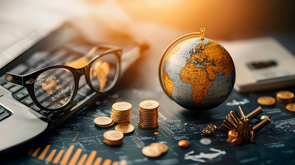 BNP Paribas lança fundos offshore na Avenue e prepara novos ativos ...