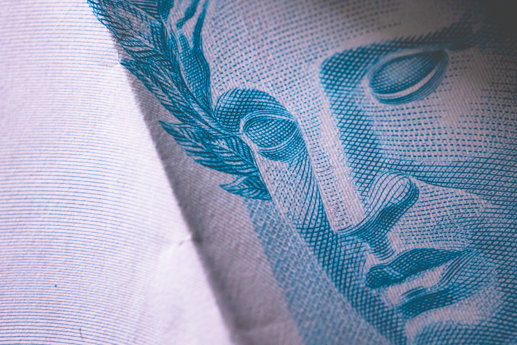 Brasil terá mais um ano de PIB acima do potencial, diz Fernanda ...